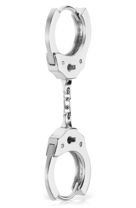 Single Earrings | Nordstrom