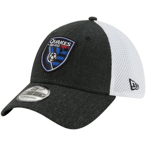 Men's San Jose Earthquakes Hats | Nordstrom