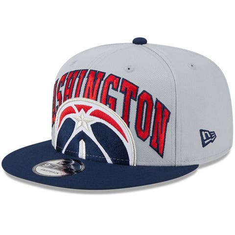 Men's Washington Wizards Hats | Nordstrom