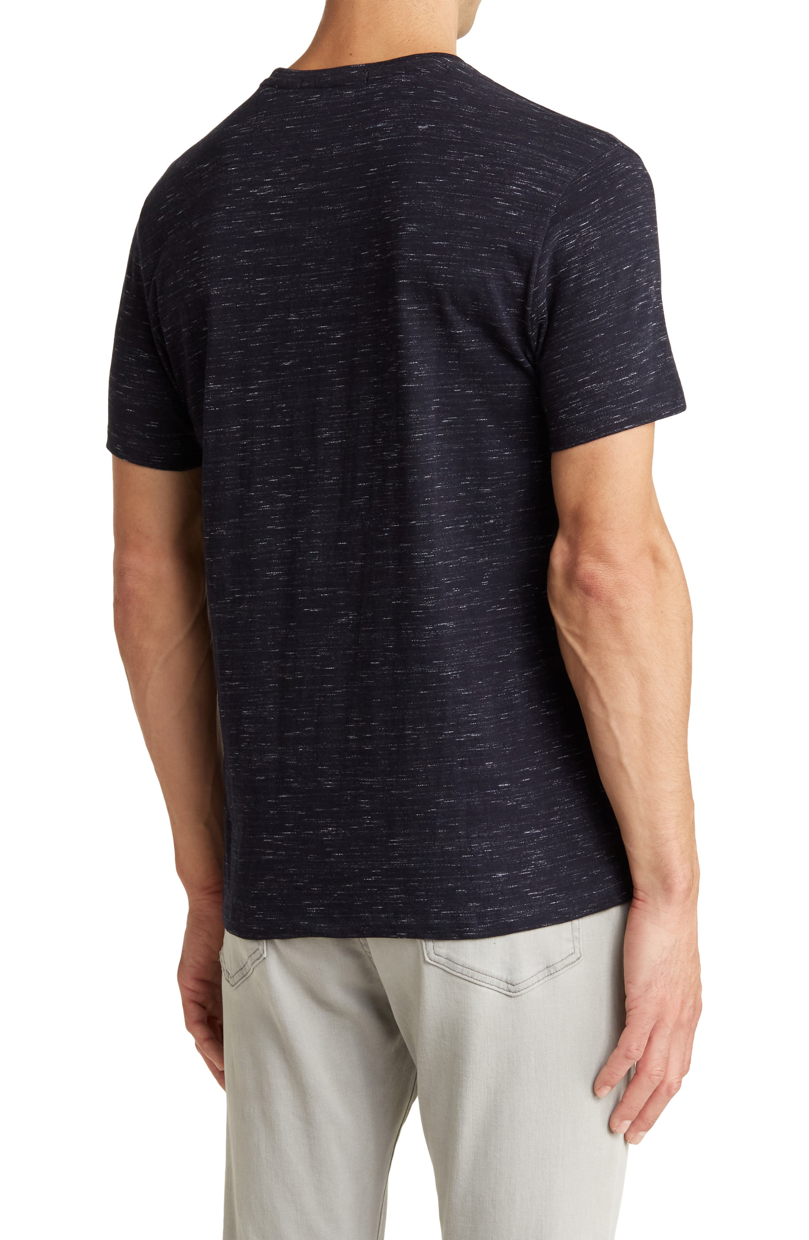 Slate & Stone Short Sleeve Pocket T-Shirt | Nordstromrack