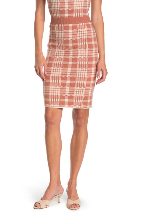 Shop BCBGENERATION Online | Nordstrom Rack