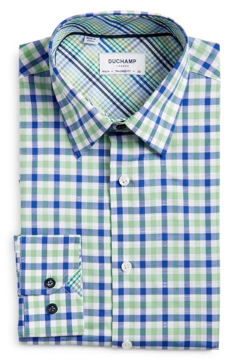 Men's Duchamp Clothing | Nordstrom