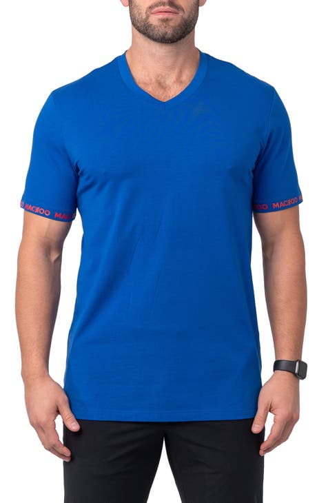 Shop Maceoo Online | Nordstrom