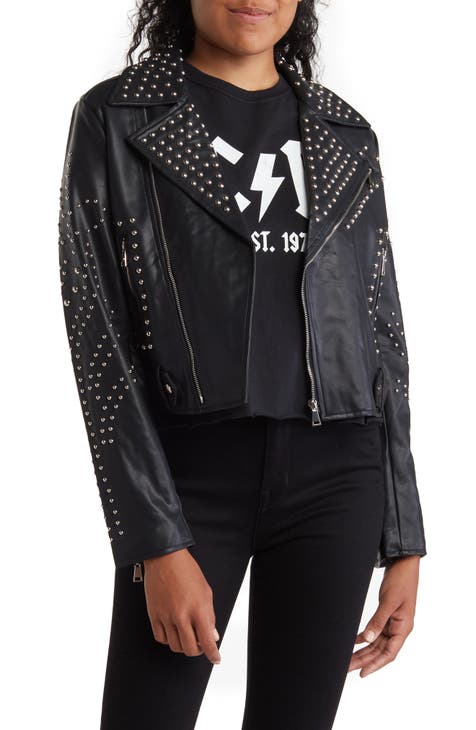 Shop Noize Online | Nordstrom Rack