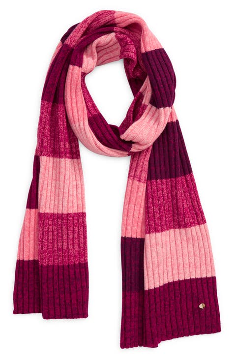 Women's Kate spade new york Scarves & Wraps | Nordstrom