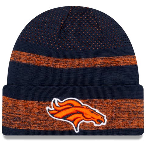 Men's Denver Broncos Hats | Nordstrom