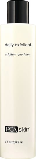 PCA Skin Daily Exfoliant | Nordstrom