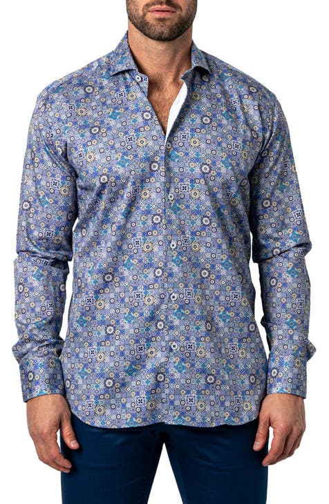 Shop Maceoo Online | Nordstrom