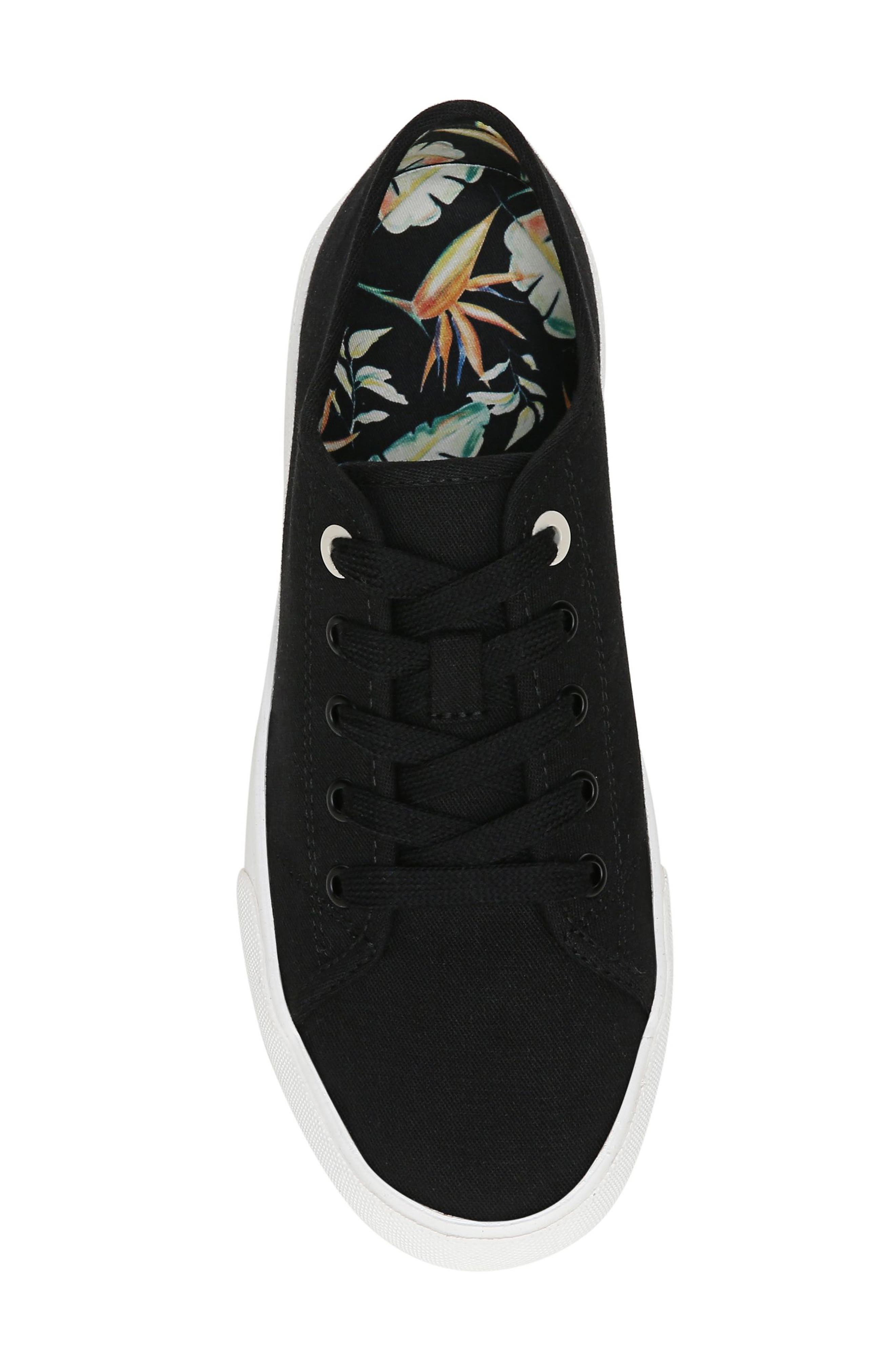 Vionic Oasis Sneaker (Women) | Nordstrom