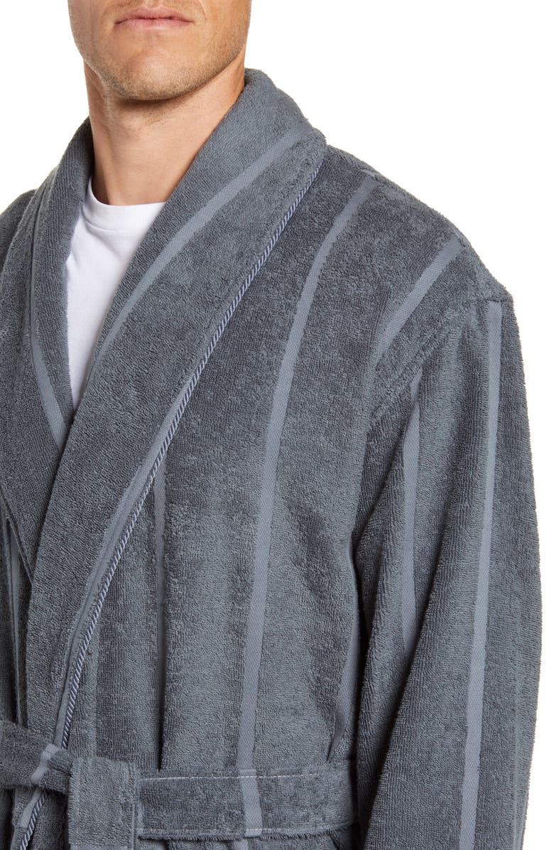 Majestic International Ultra Lux Robe | Nordstrom