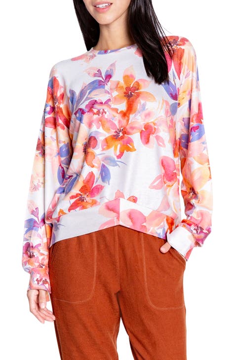 Women's PJ Salvage Clothing | Nordstrom