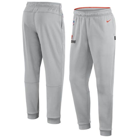 Men's Cleveland Browns Sports Fan Pants | Nordstrom