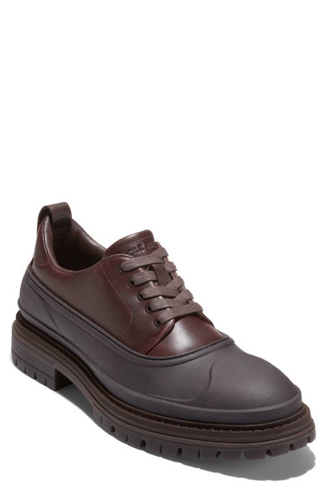Men's Cole Haan Shoes | Nordstrom