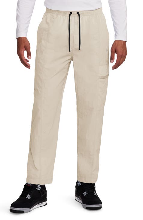 Men's Beige Cargo Pants | Nordstrom