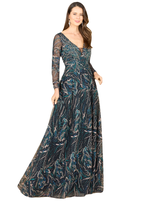 Women's Mother of the Bride or Groom Dresses | Nordstrom