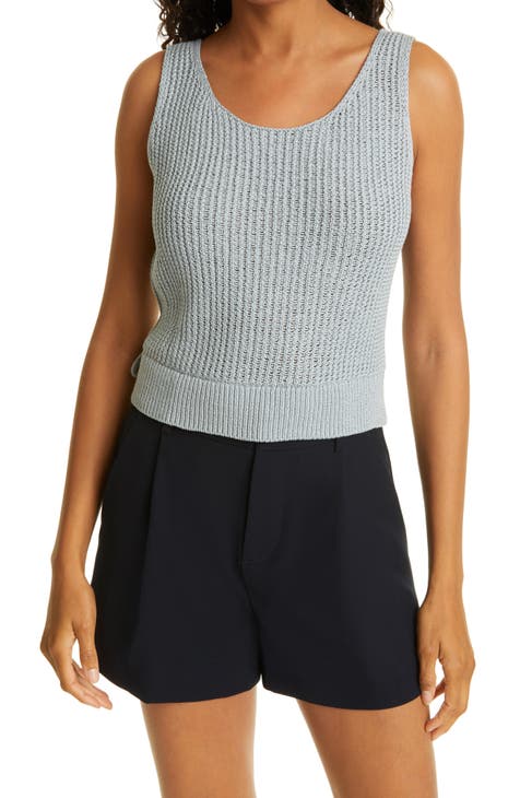 Women's Grey Work Clothing | Nordstrom
