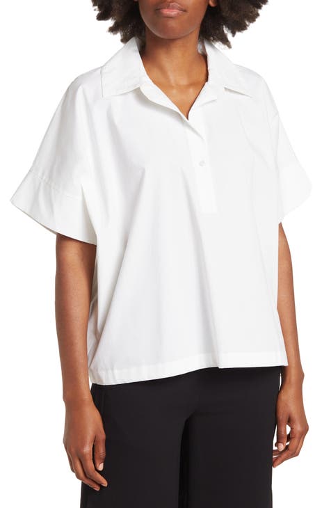 Shop Natori Online | Nordstrom Rack