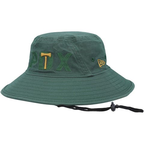 Men's Green Hats | Nordstrom