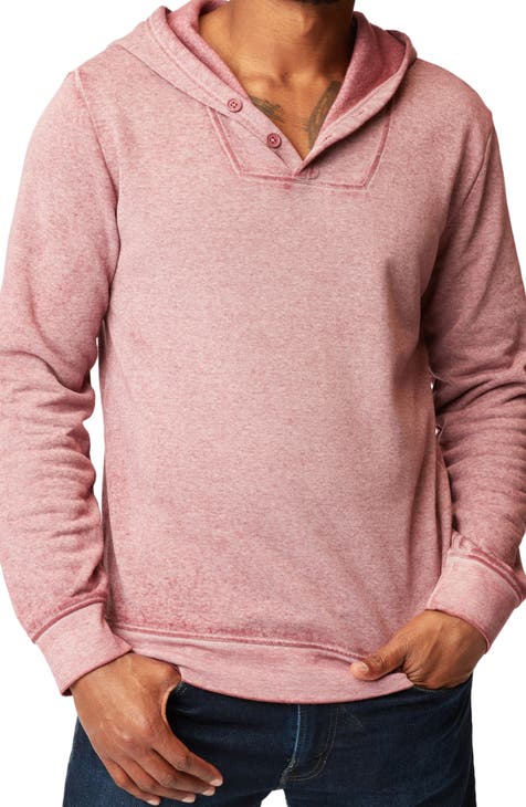 Men's Threads 4 Thought Hoodies | Nordstrom
