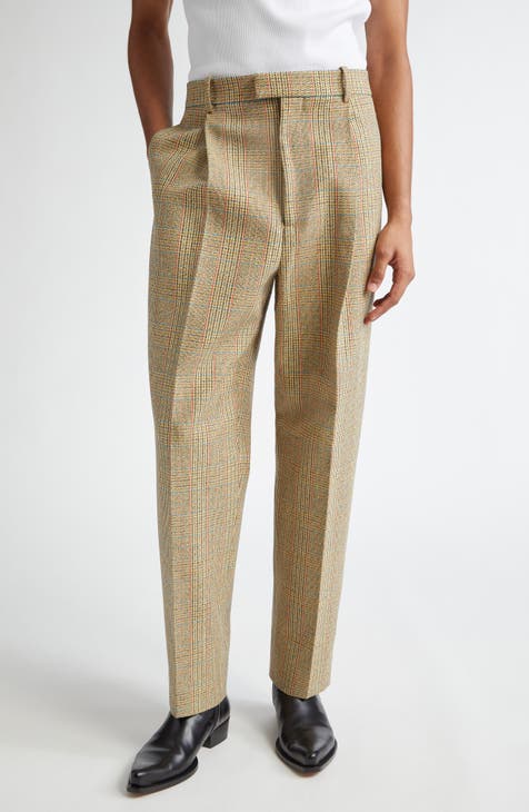 Designer Pants for Men | Nordstrom
