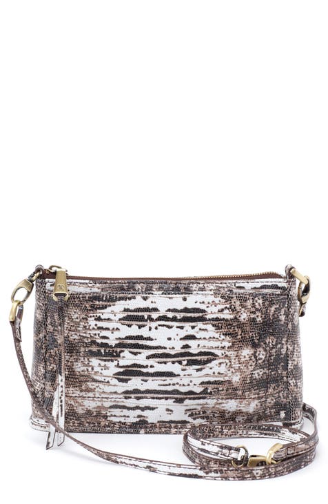 Grey Handbags & Purses for Women | Nordstrom Rack