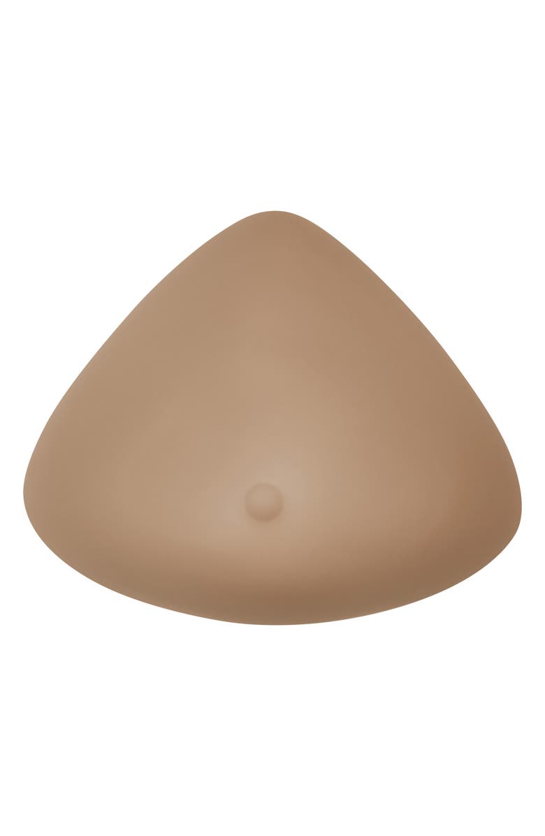 Amoena Natura Light 2S 390 Breast Form | Nordstrom