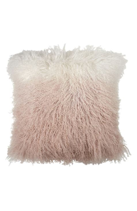 Shop Michael Aram Online | Nordstrom