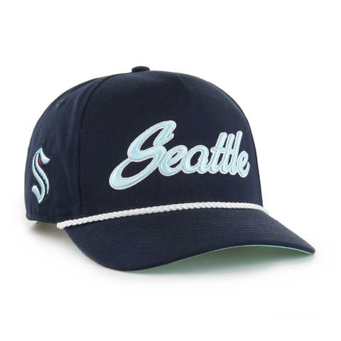 Men's Seattle Kraken Baseball Caps | Nordstrom