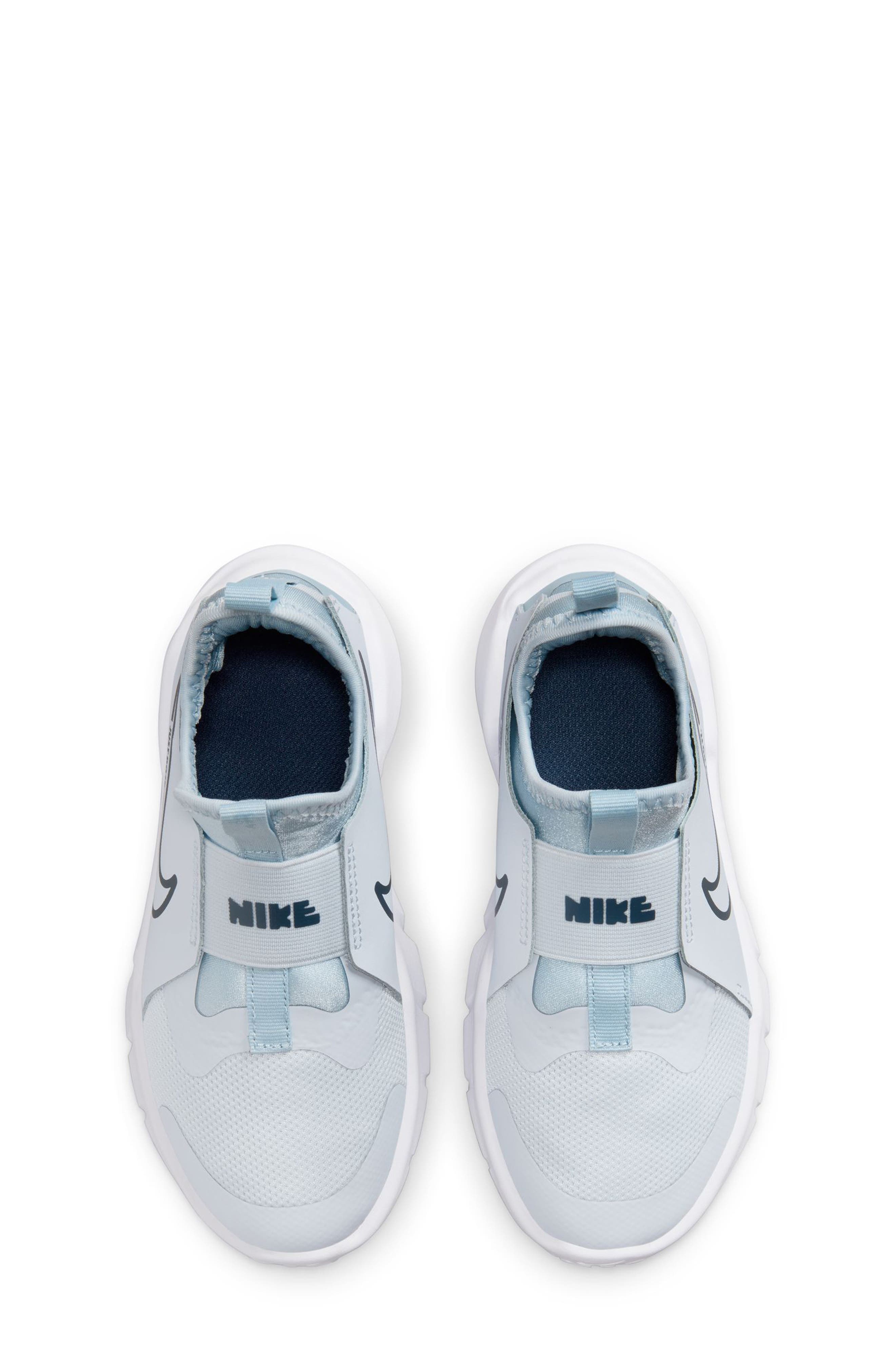 Nike Flex Runner 2 Slip-On Running Shoe | Nordstrom