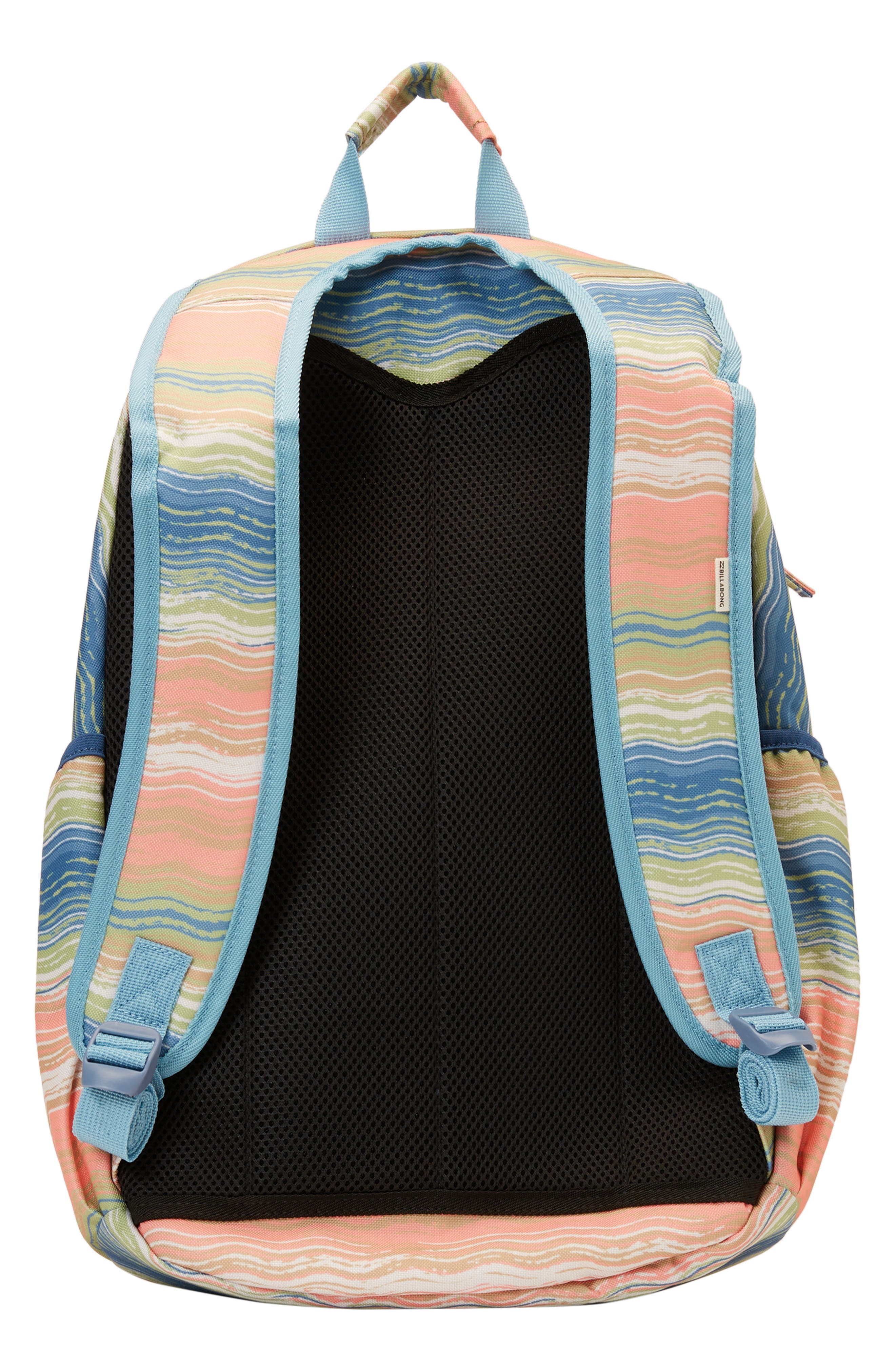 Billabong Roadie Backpack | Nordstrom