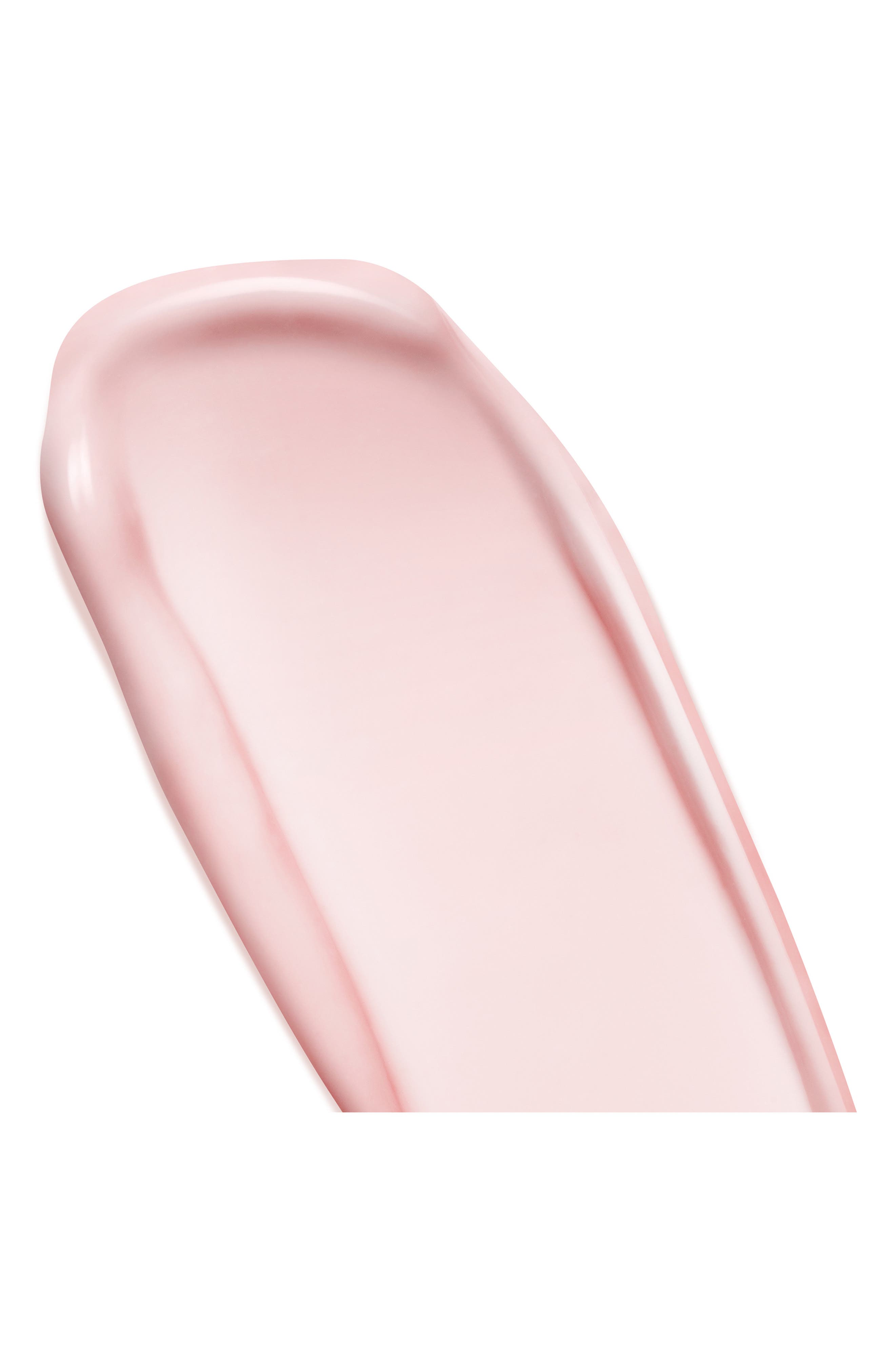 DIOR Prestige Rose Hand Cream | Nordstrom