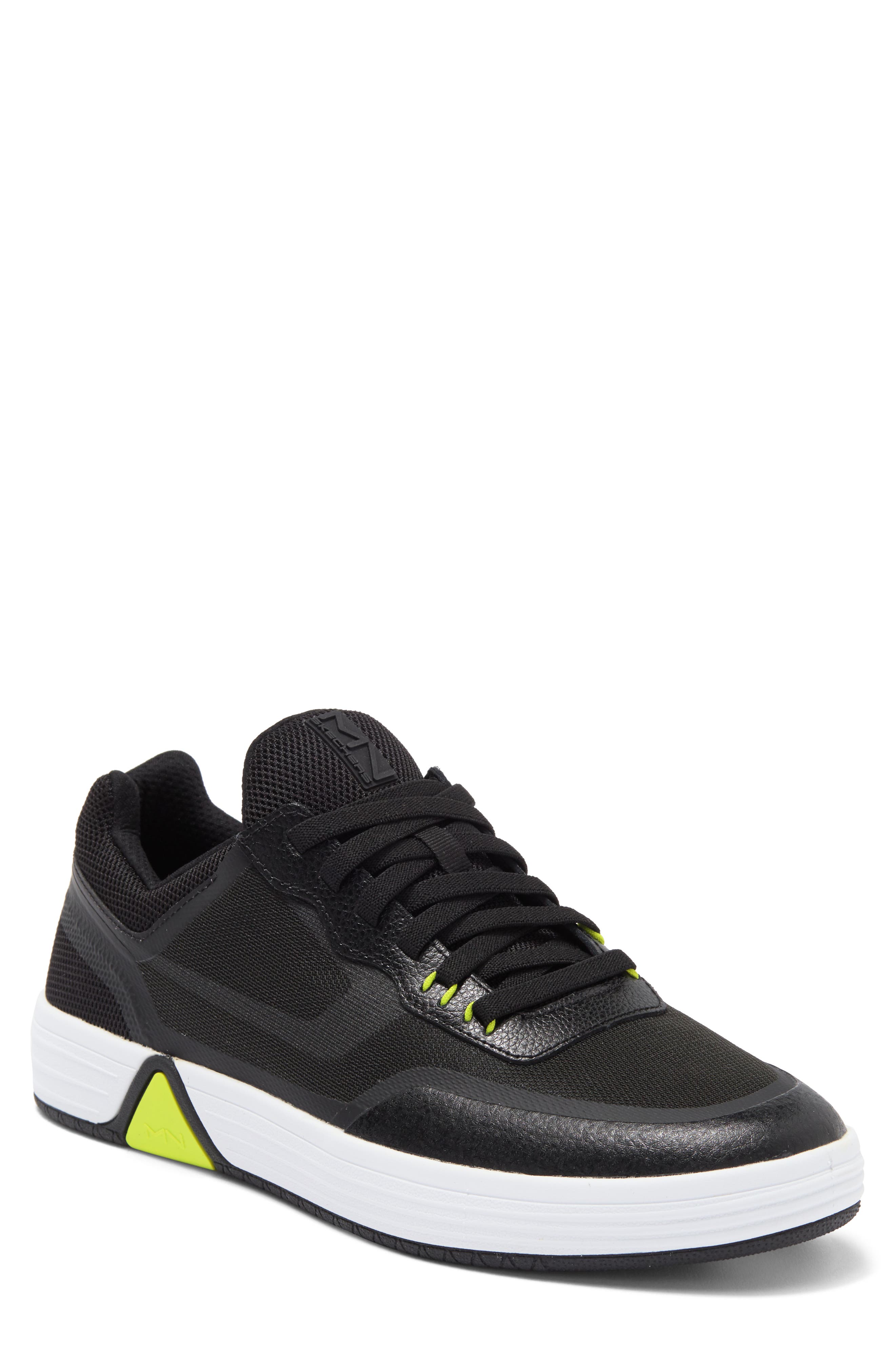 SKECHERS Mark Nason Alpha Cup Sneaker (Men) | Nordstromrack