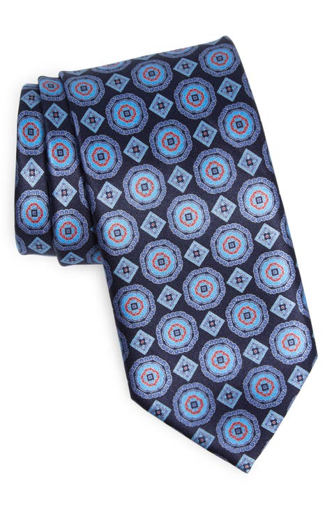 Men's Designer Ties | Nordstrom