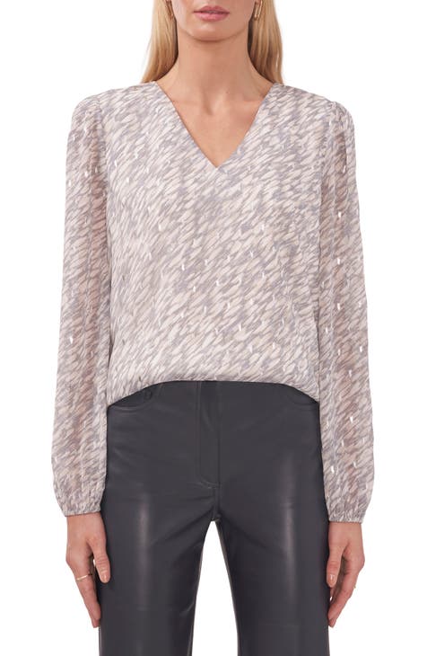 Shop Halogen Online | Nordstrom