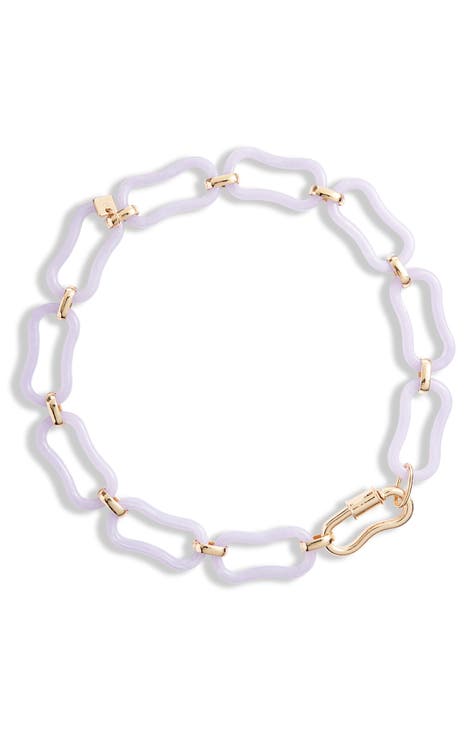 Women's Necklaces | Nordstrom Rack