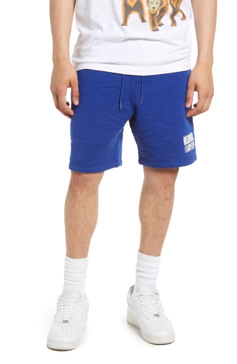 Men's Blue Shorts | Nordstrom