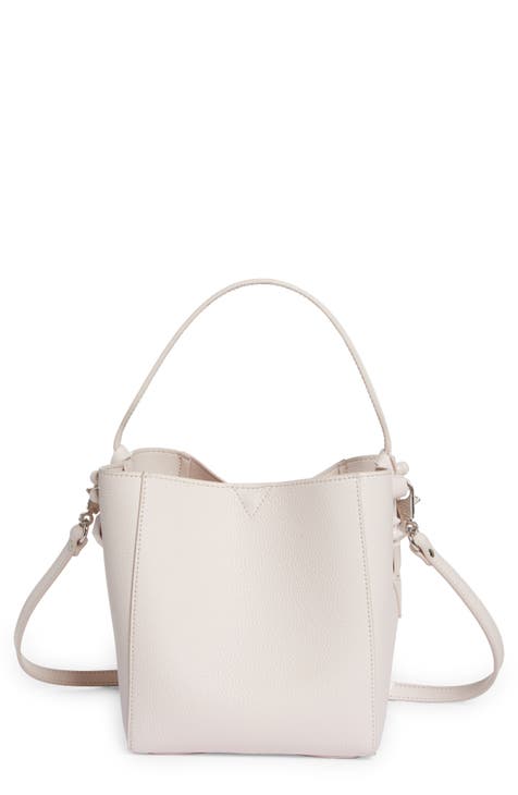 Ivory Handbags, Purses & Wallets for Women | Nordstrom