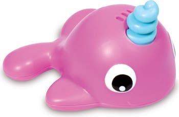 Learning Resources Coding Critters™ Bopper, Hip & Hop Coding Playset | Nordstrom