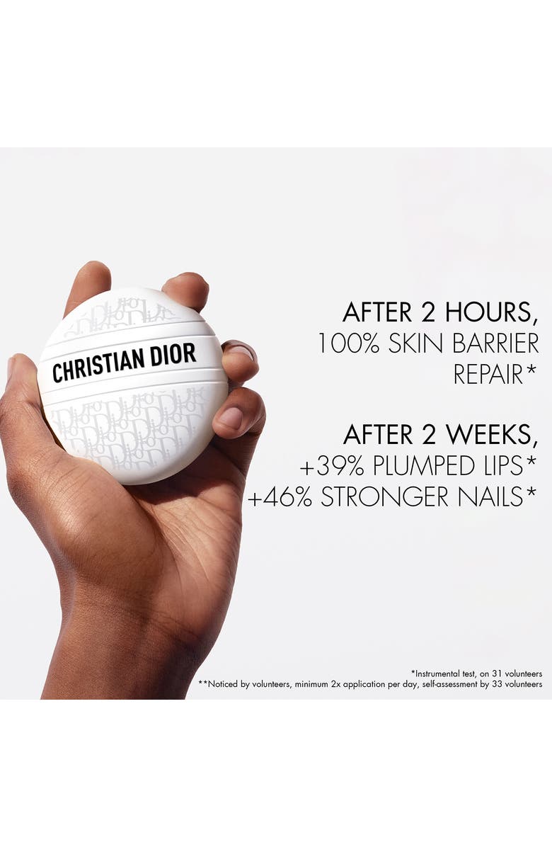 DIOR 'Dior Le Baume Revitalizing Multi-Purpose Balm | Nordstrom