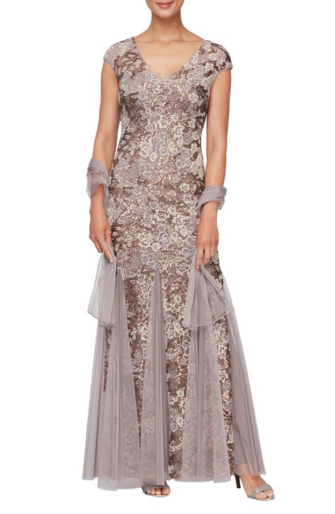Women's Formal Dresses & Evening Gowns | Nordstrom