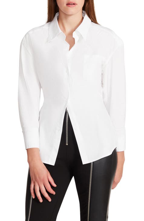 Women's Steve Madden Clothing | Nordstrom