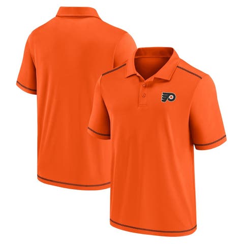 Men's Orange Polo Shirts | Nordstrom