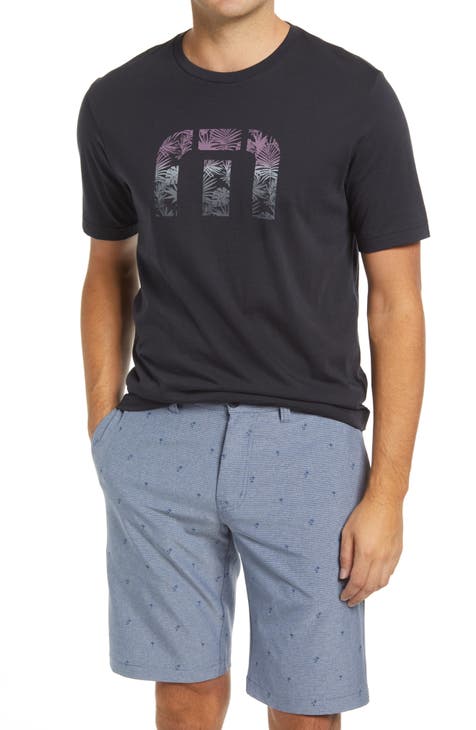 Men's Big & Tall T-Shirts | Nordstrom