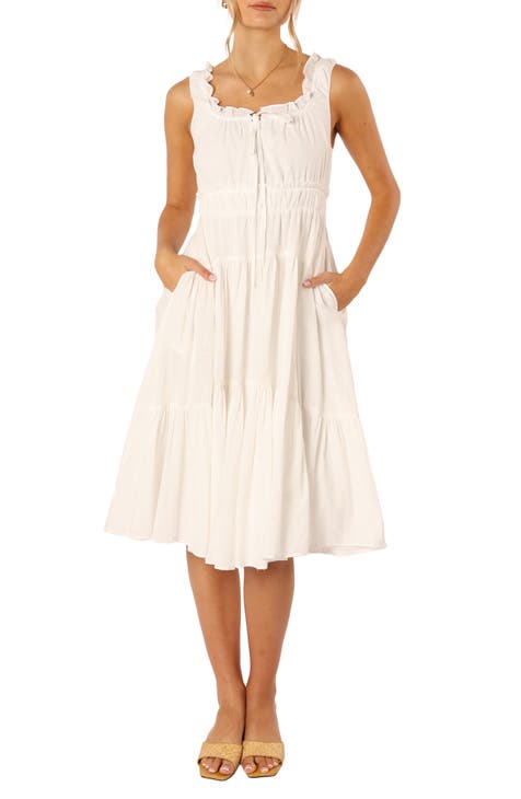 Sundresses | Nordstrom