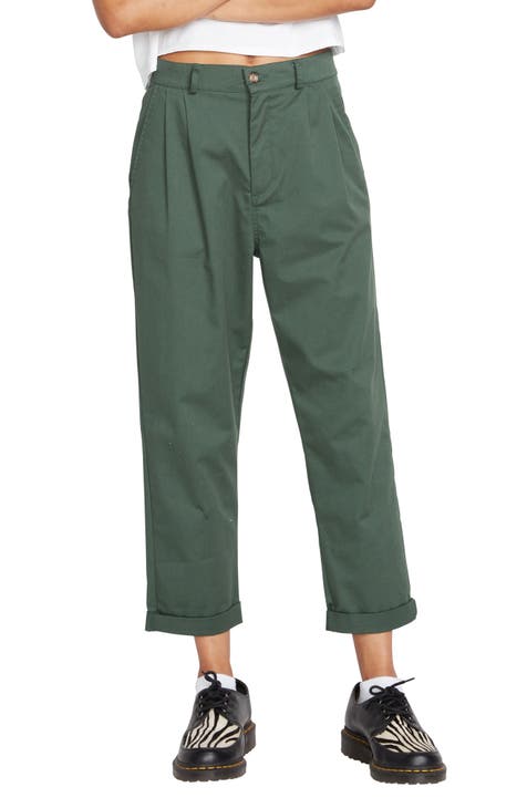 Shop Volcom Online | Nordstrom