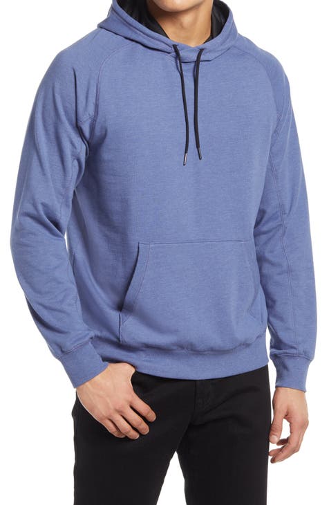 Men's Blue Hoodies | Nordstrom