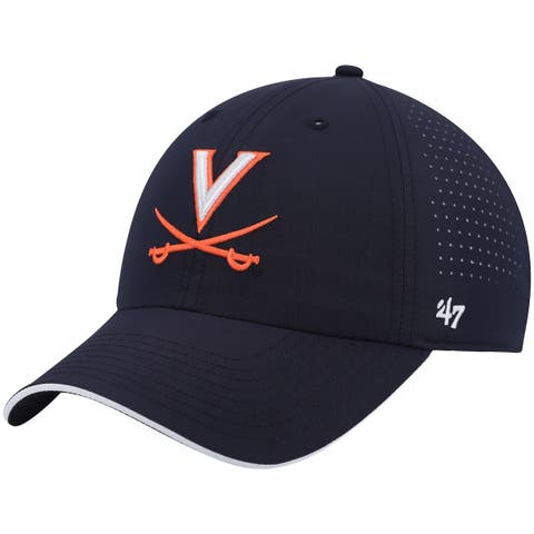 Men's Virginia Cavaliers Hats | Nordstrom