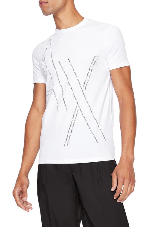 Shop Armani Exchange Online | Nordstrom