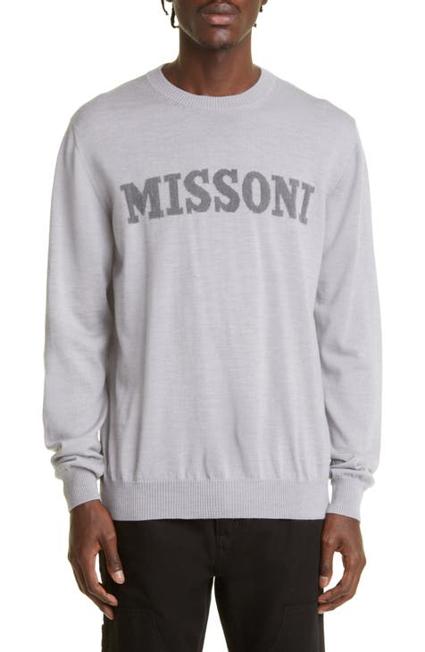 Designer Sweaters for Men | Nordstrom