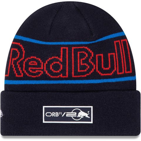 Boys' Accessories: Belts, Hats, Watches & More | Nordstrom